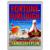 Miss Fortune Series Ebooks – janadeleonstore
